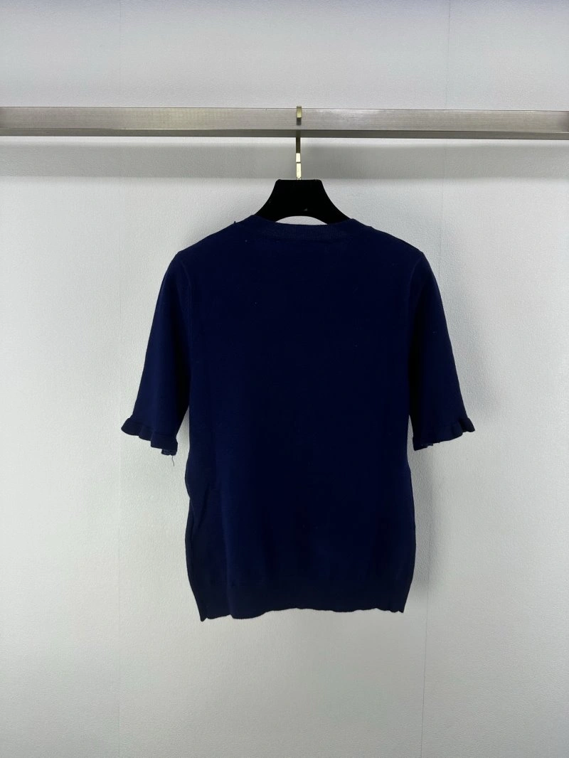 Genuine Valentino T-Shirts