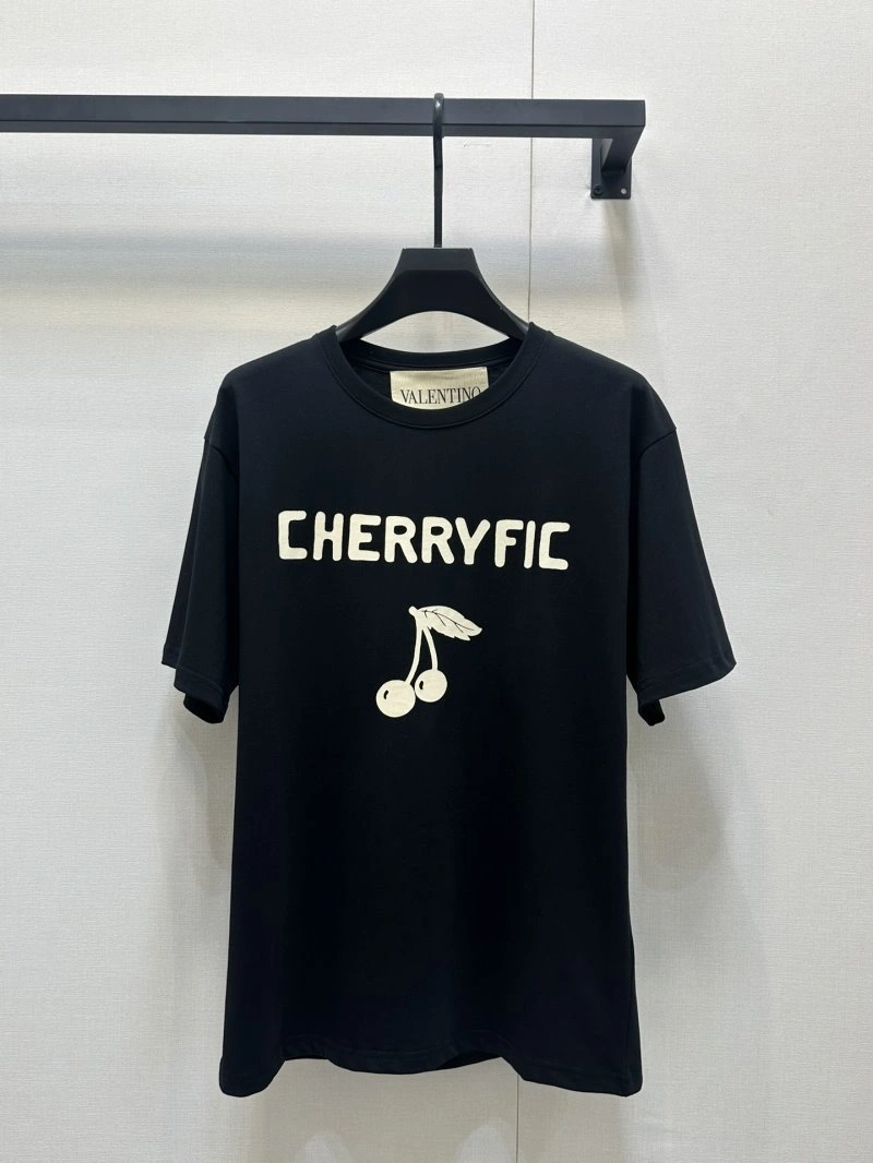 Valentino T-Shirts