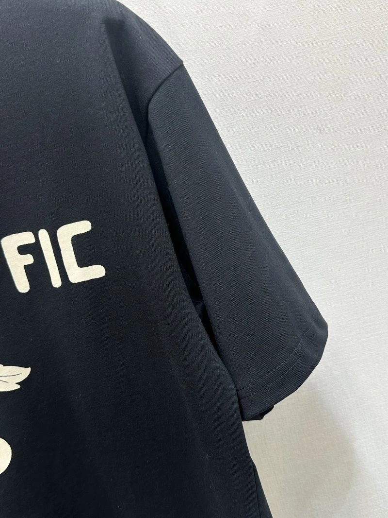 Official Valentino T-Shirts