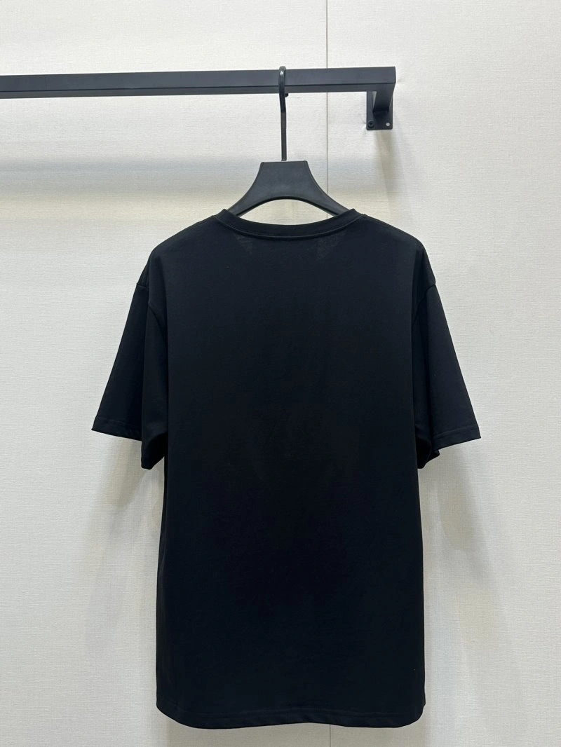 Official Valentino T-Shirts