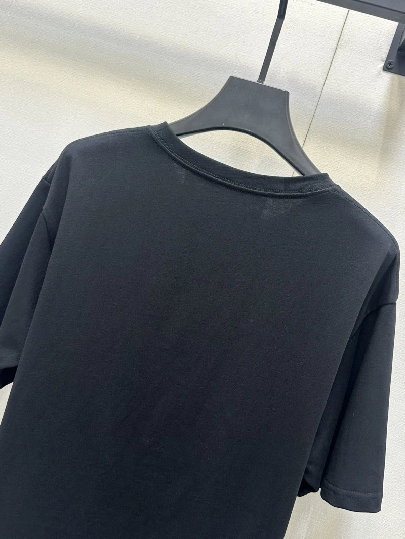Official Valentino T-Shirts