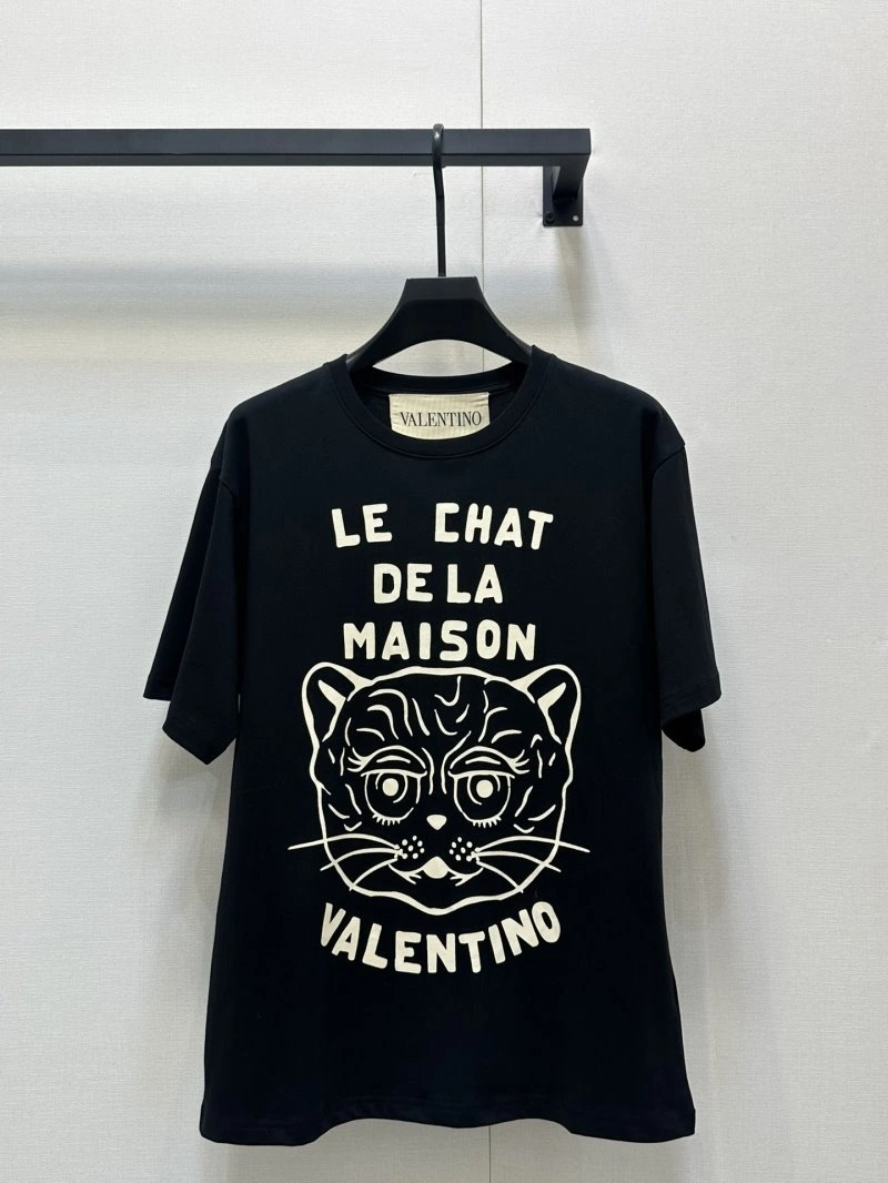 Valentino T-Shirts