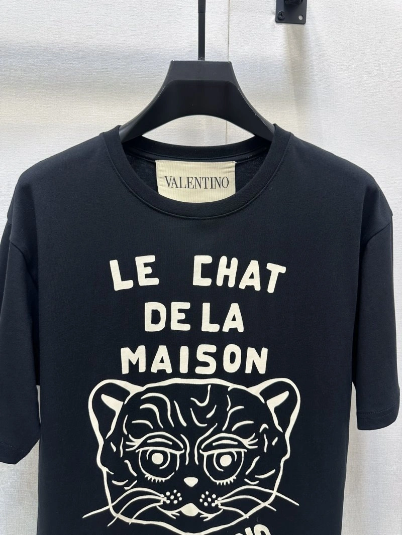 Economical Valentino T-Shirts