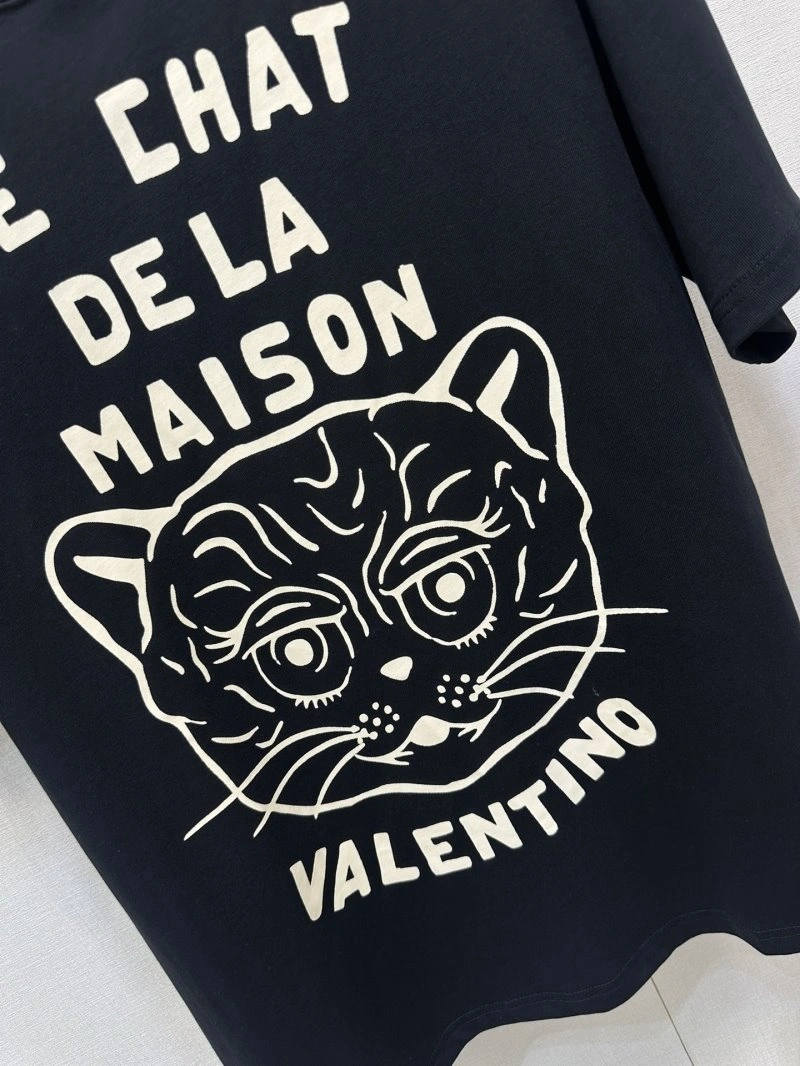 Economical Valentino T-Shirts