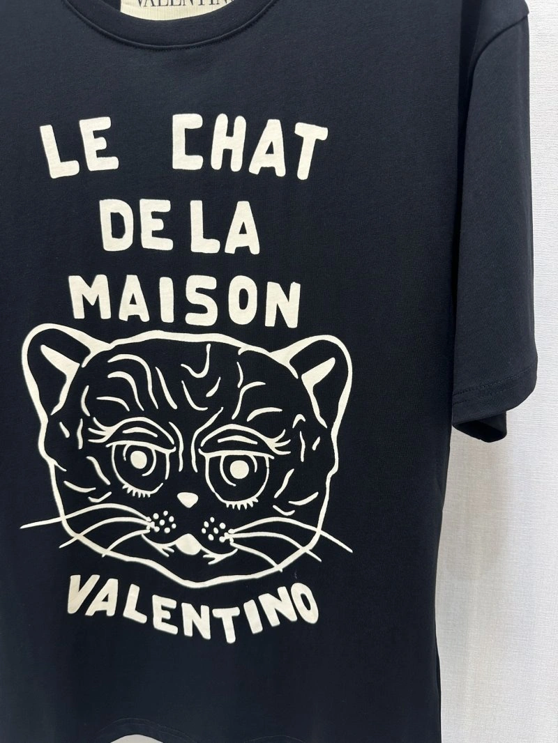 Economical Valentino T-Shirts