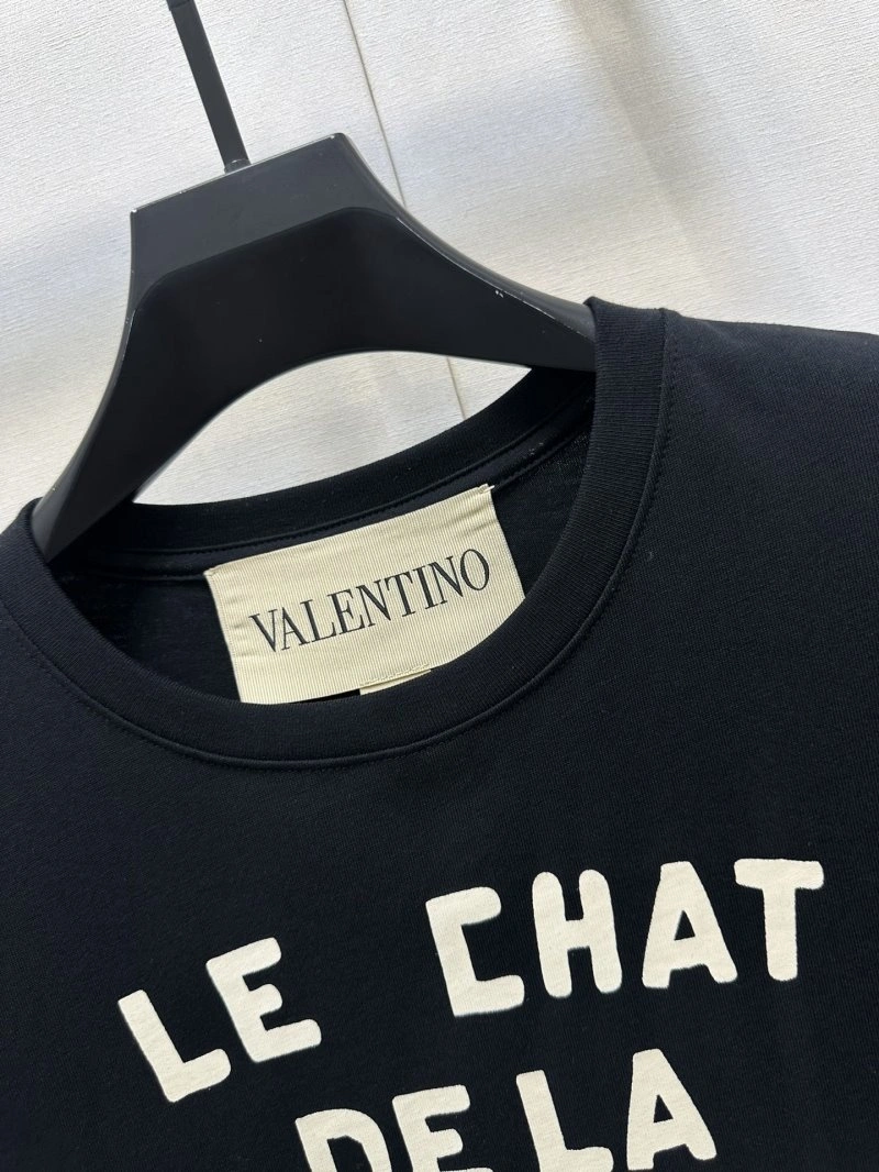 Economical Valentino T-Shirts