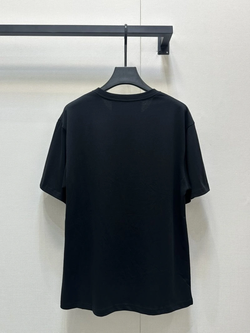 Economical Valentino T-Shirts
