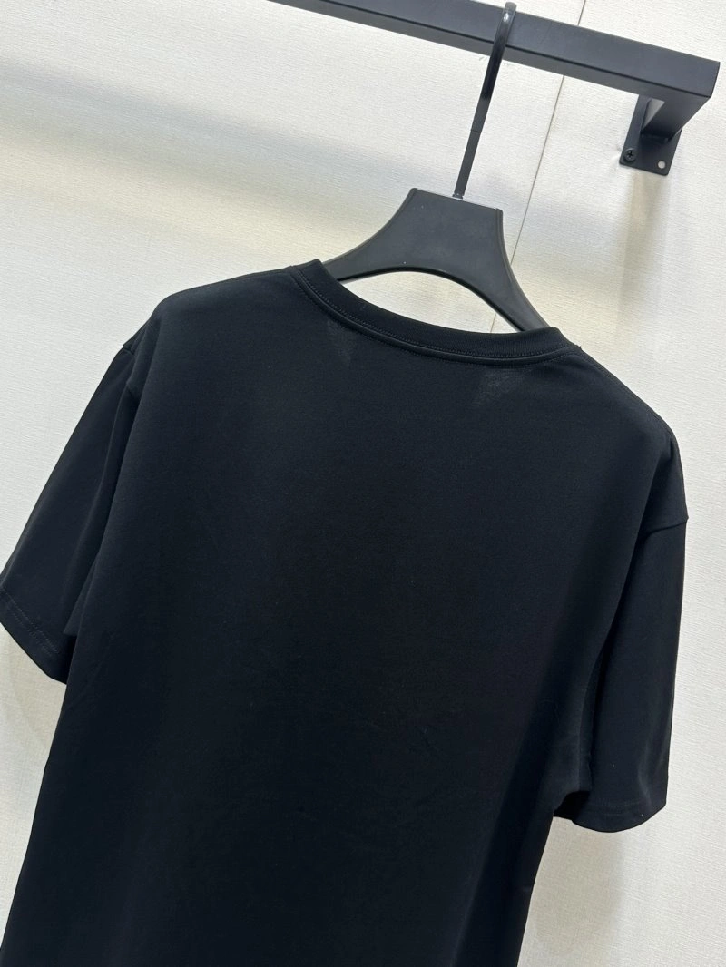 Economical Valentino T-Shirts