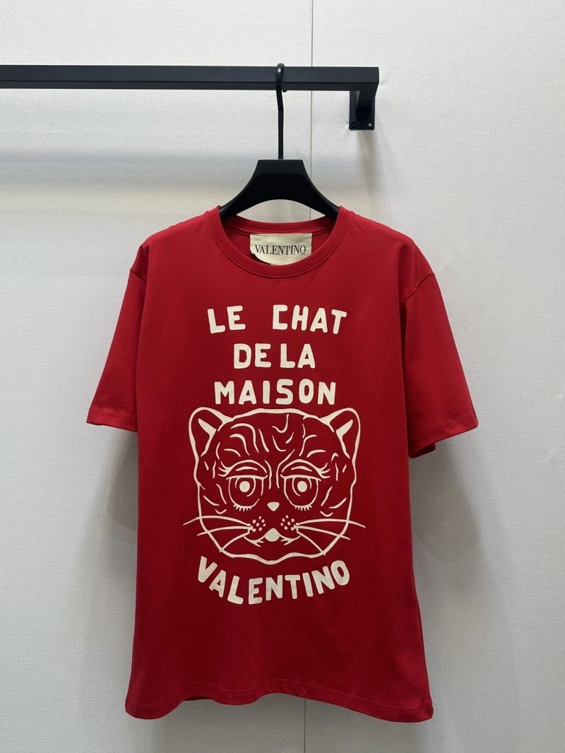 Valentino T-Shirts