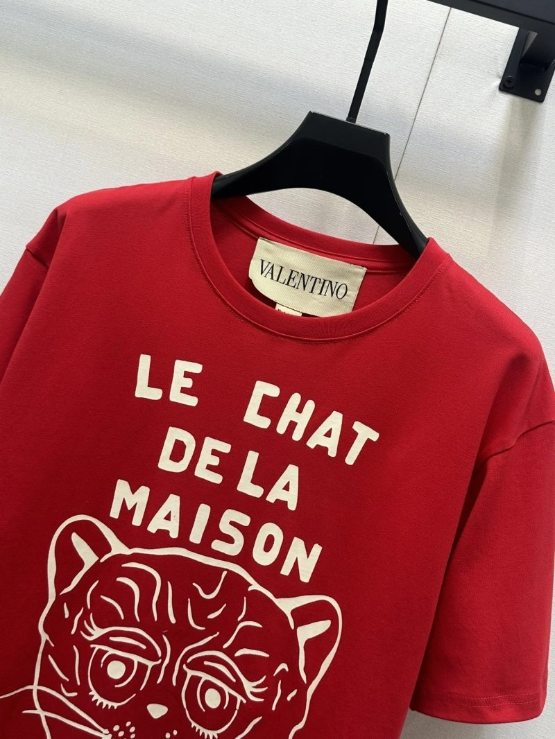 Bargain Valentino T-Shirts