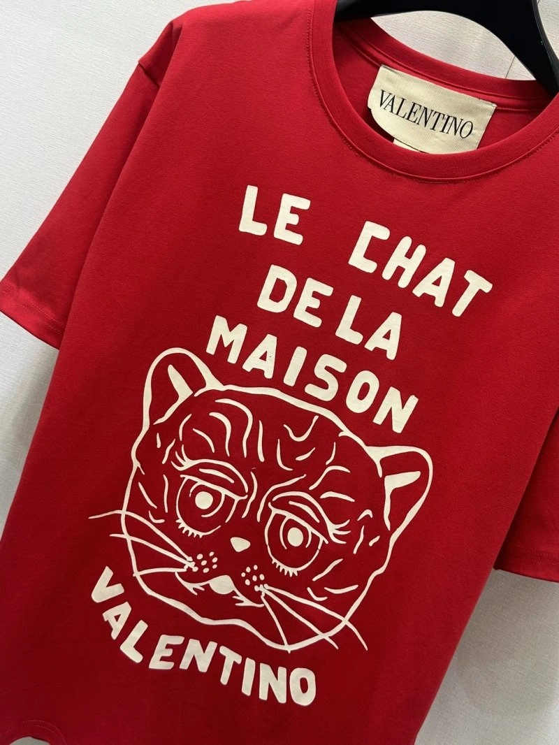 Bargain Valentino T-Shirts