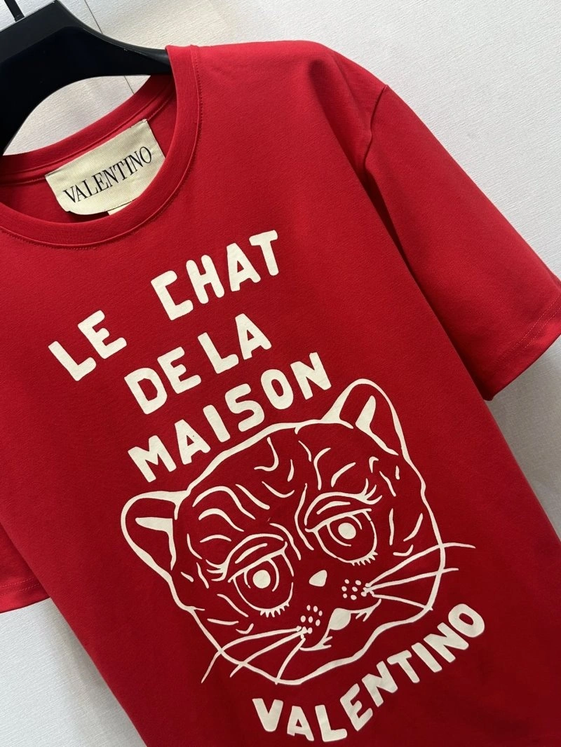 Bargain Valentino T-Shirts