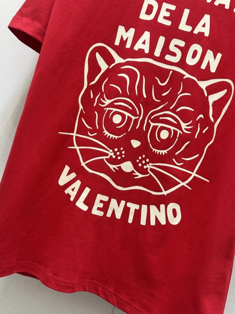 Bargain Valentino T-Shirts