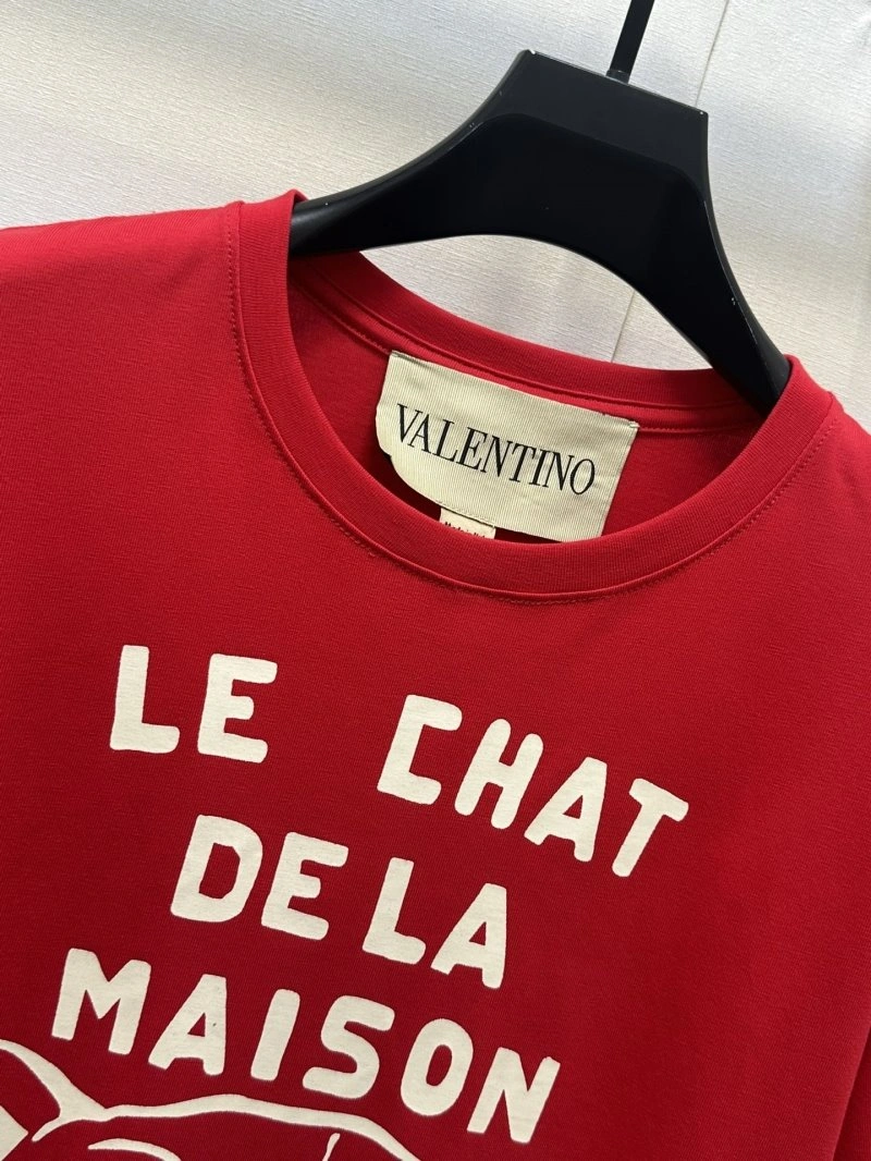 Bargain Valentino T-Shirts