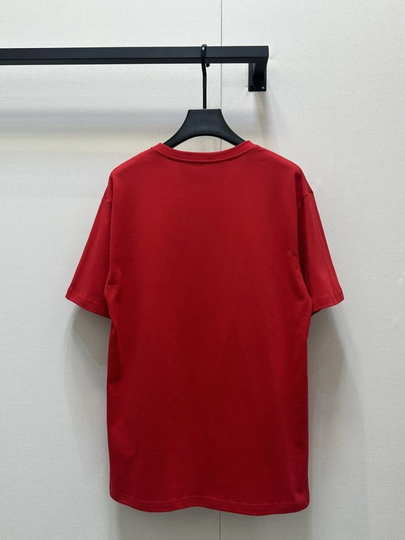 Bargain Valentino T-Shirts