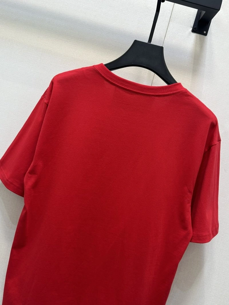 Bargain Valentino T-Shirts
