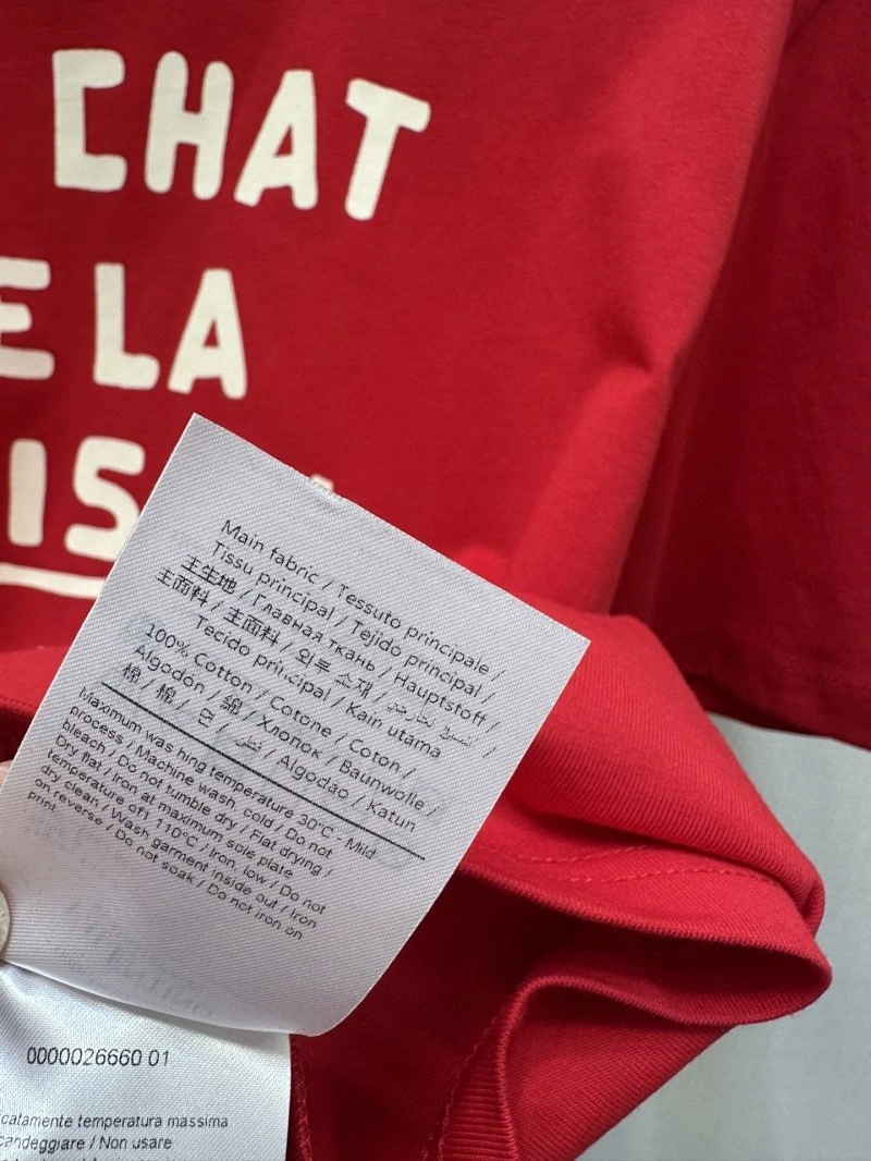 Bargain Valentino T-Shirts