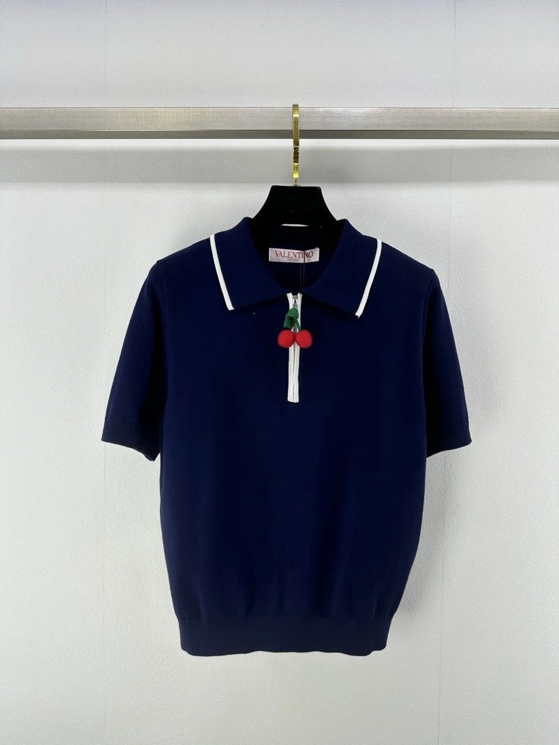 Valentino T-Shirts