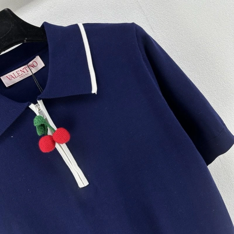 Cut-rate Valentino T-Shirts