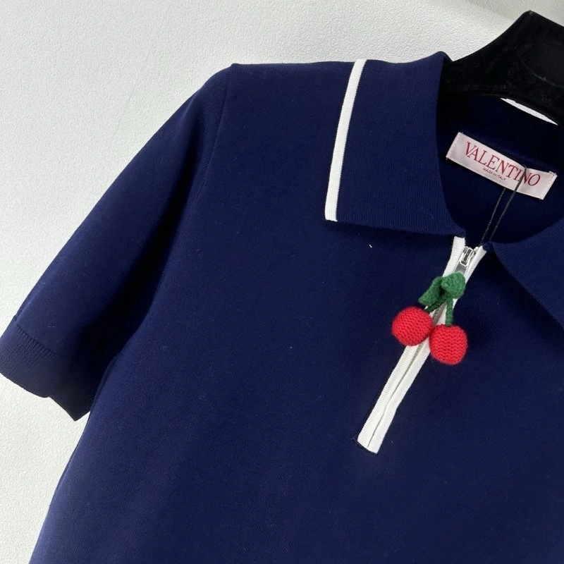 Cut-rate Valentino T-Shirts