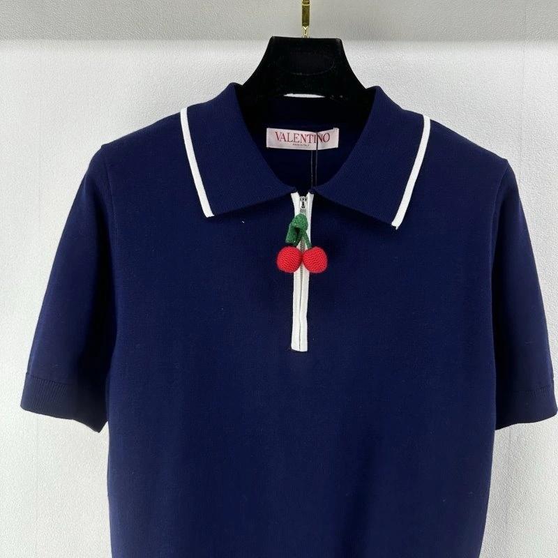 Cut-rate Valentino T-Shirts