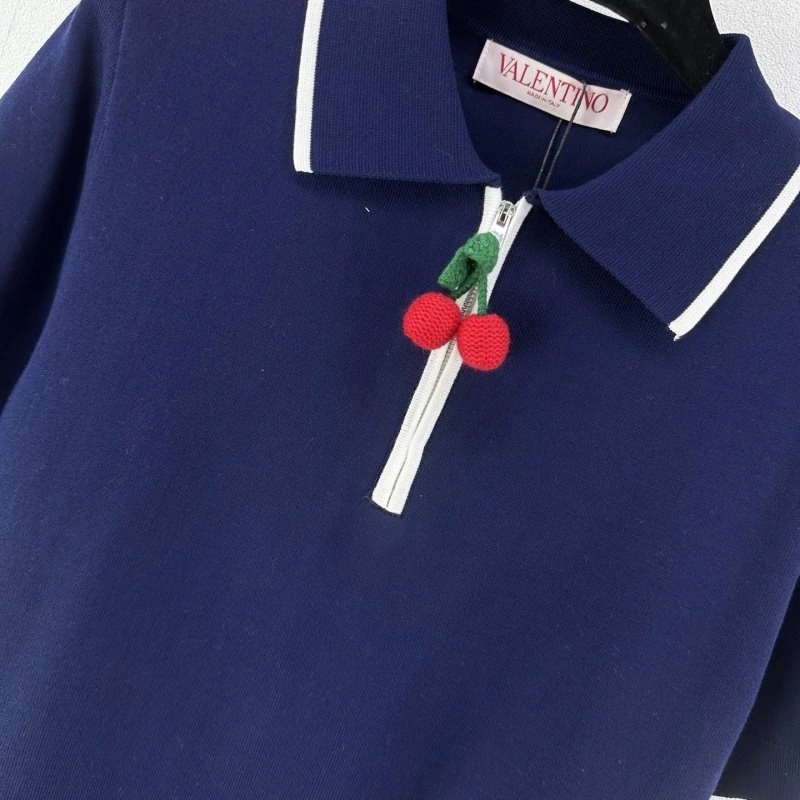 Cut-rate Valentino T-Shirts