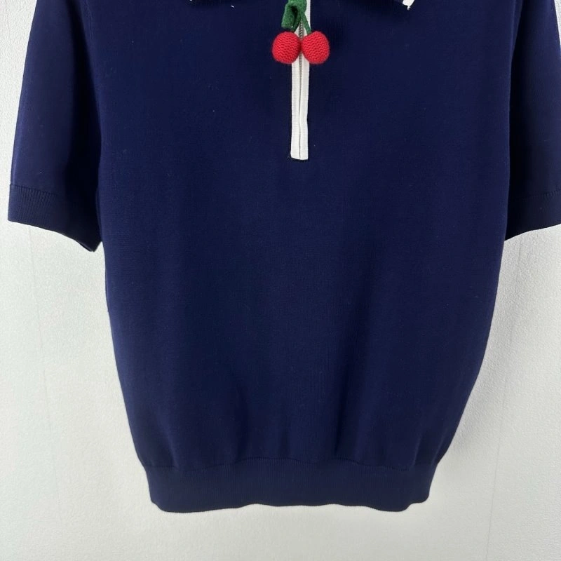 Cut-rate Valentino T-Shirts