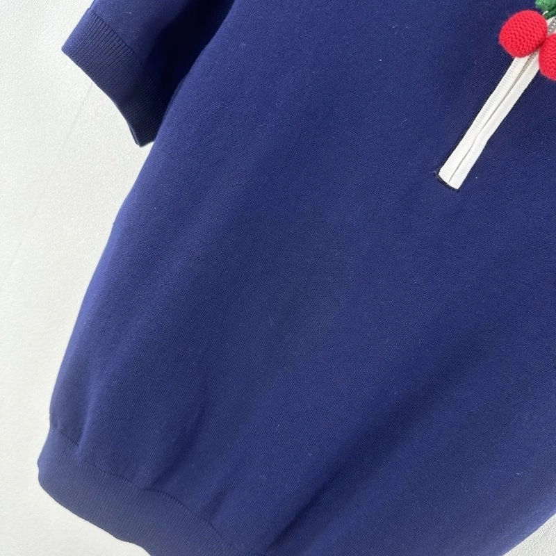 Cut-rate Valentino T-Shirts