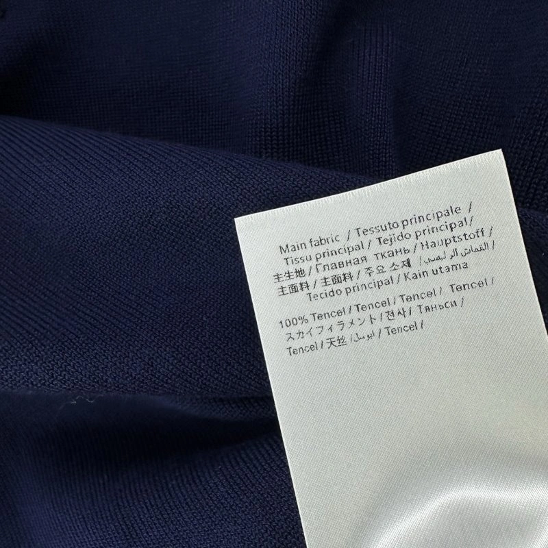 Cut-rate Valentino T-Shirts