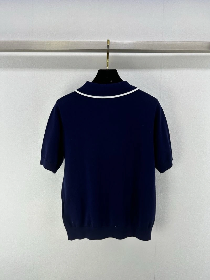 Cut-rate Valentino T-Shirts