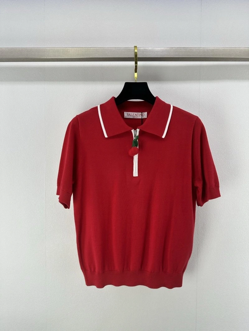 Valentino T-Shirts