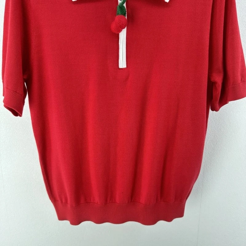 Bargain Valentino T-Shirts