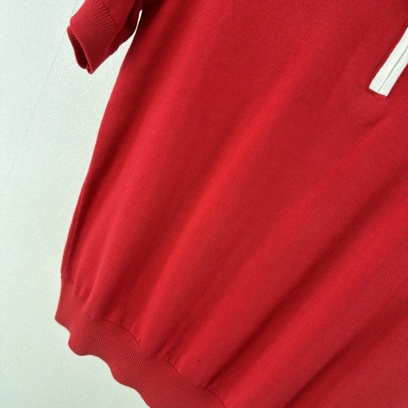 Bargain Valentino T-Shirts