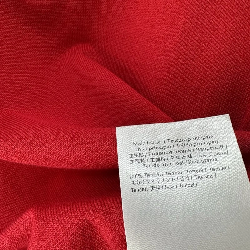 Bargain Valentino T-Shirts