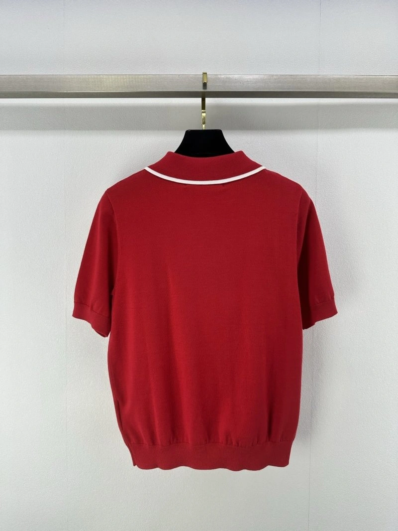 Bargain Valentino T-Shirts