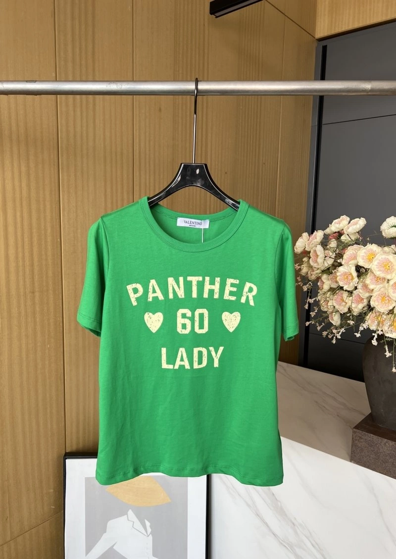 Valentino T-Shirts