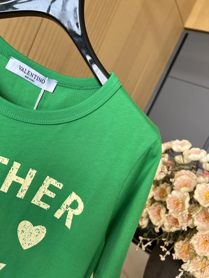 Affordable Valentino T-Shirts