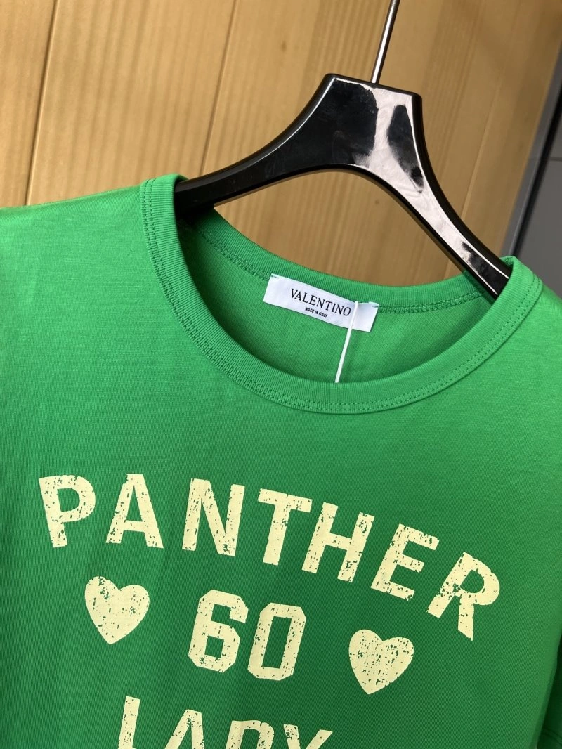 Affordable Valentino T-Shirts