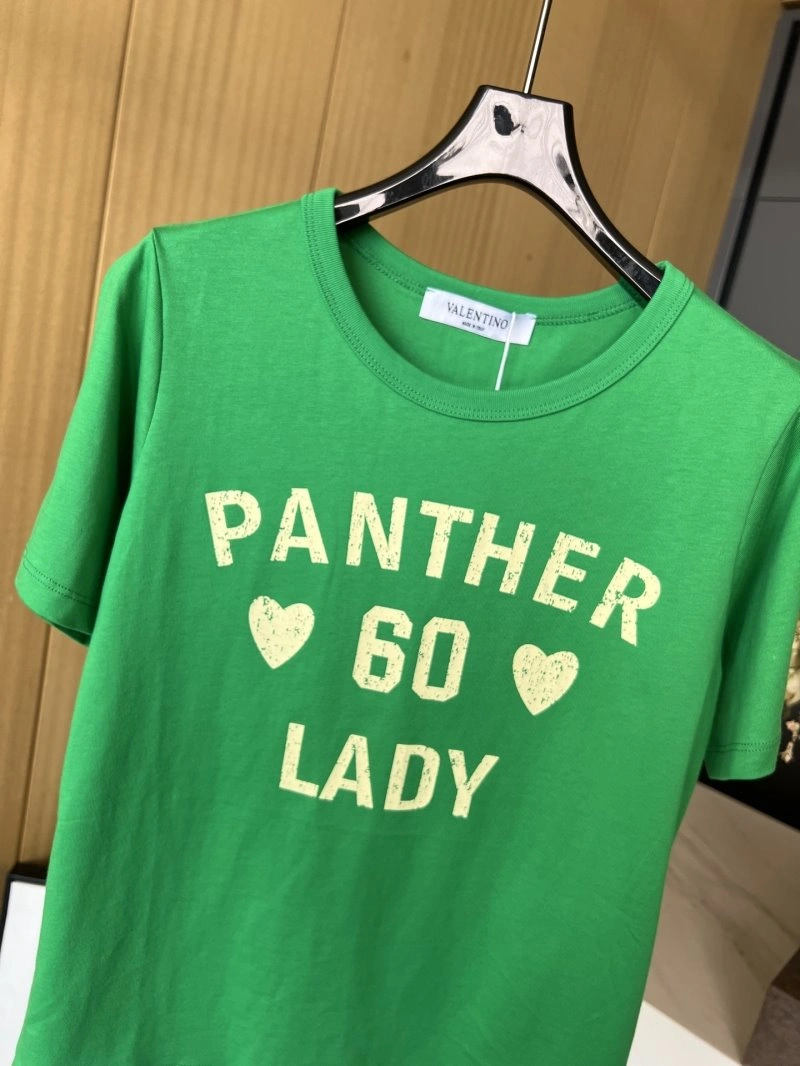 Affordable Valentino T-Shirts