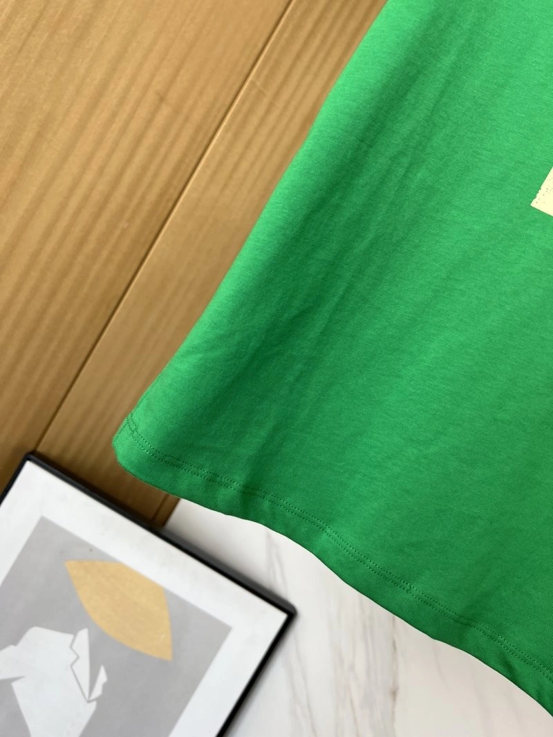 Affordable Valentino T-Shirts