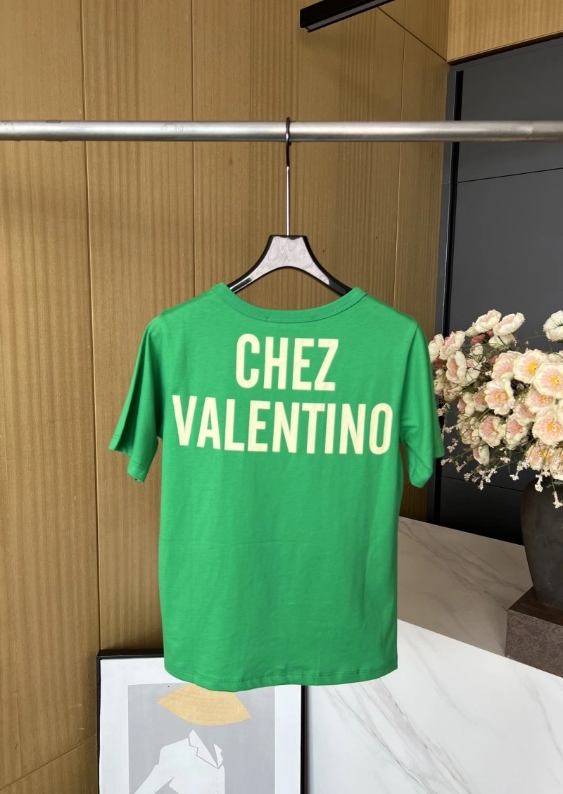 Affordable Valentino T-Shirts