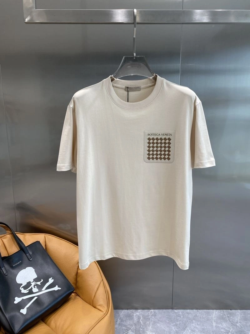 Valentino T-Shirts