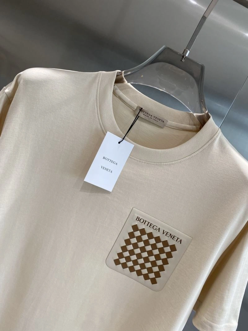 Perfect replica Valentino T-Shirts