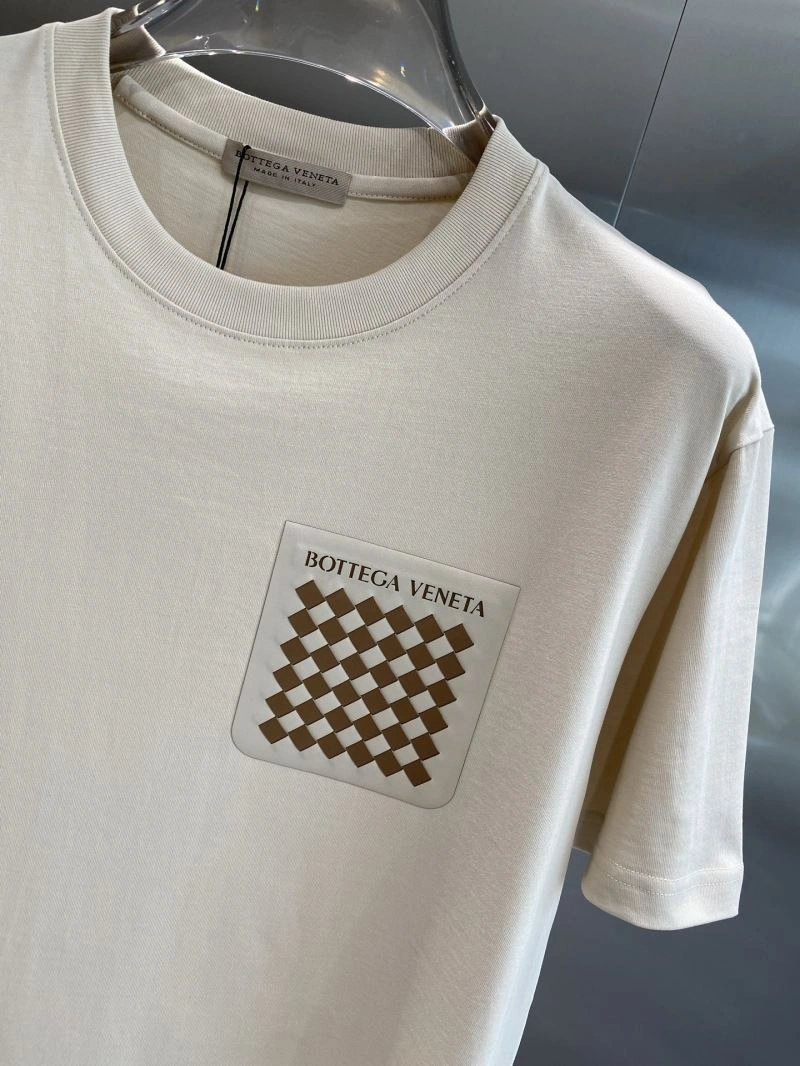 Perfect replica Valentino T-Shirts
