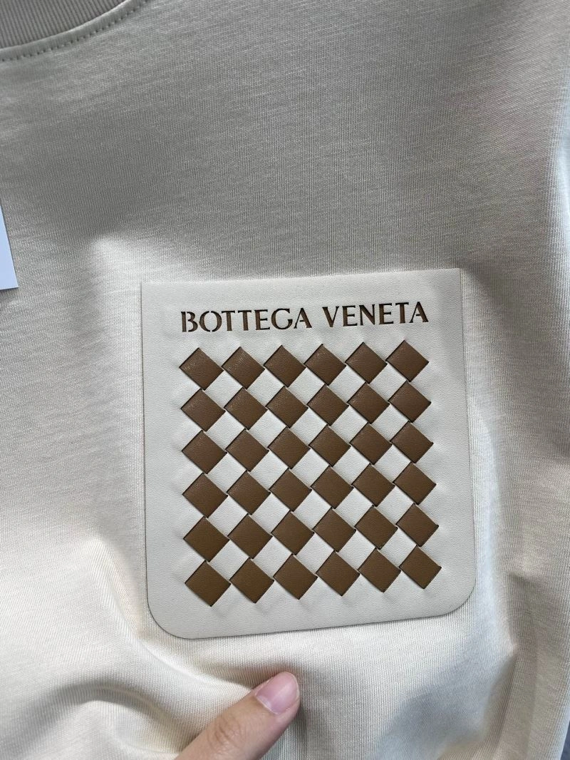 Perfect replica Valentino T-Shirts