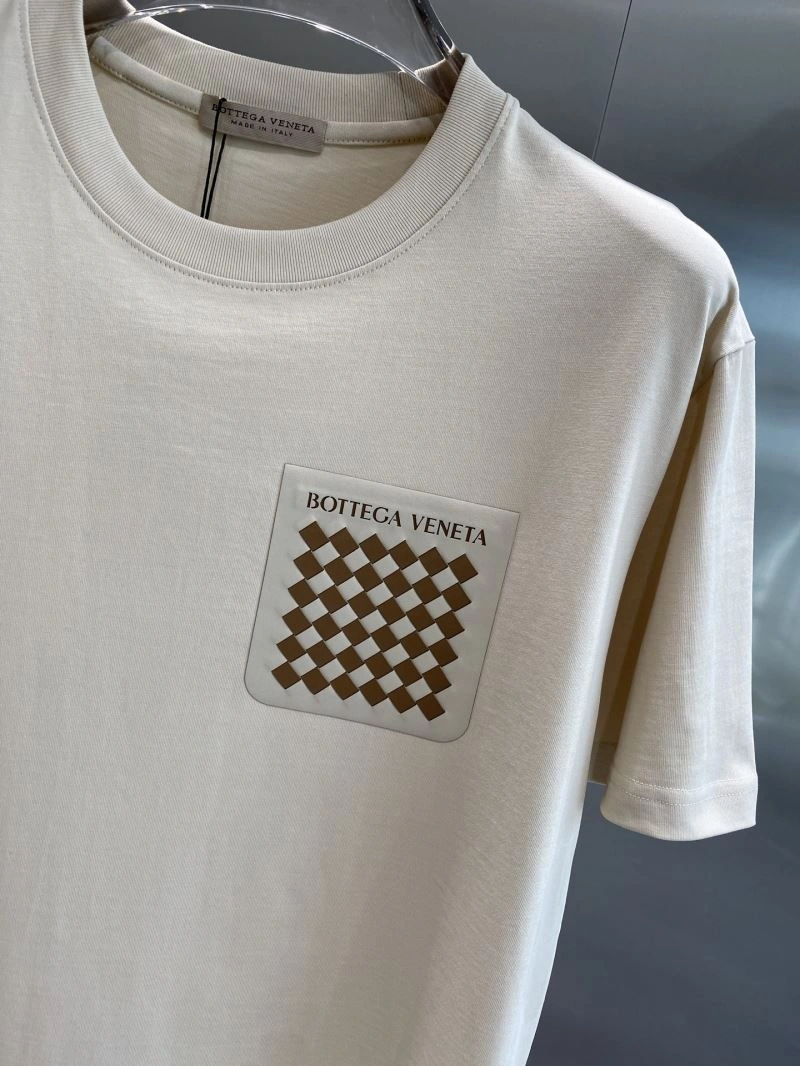 Perfect replica Valentino T-Shirts