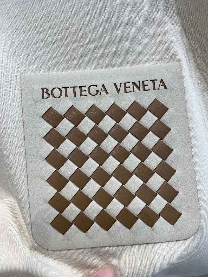 Perfect replica Valentino T-Shirts