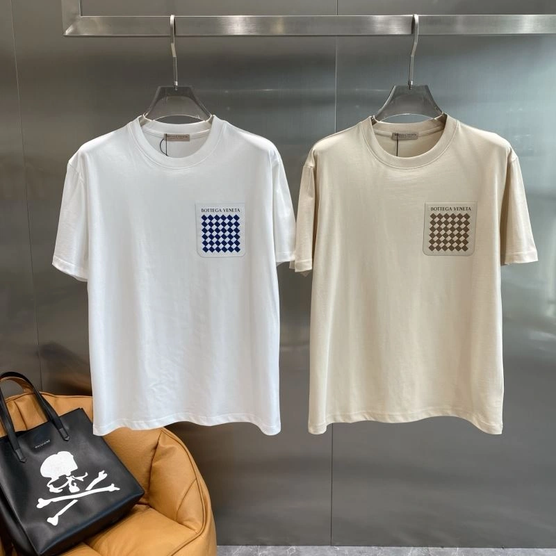 Valentino T-Shirts