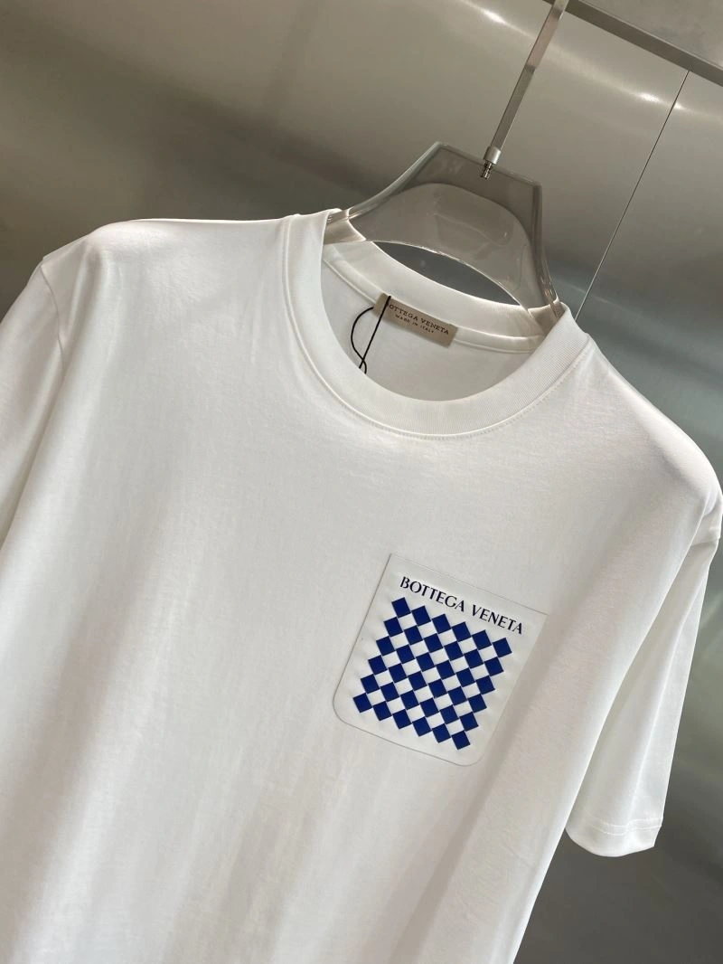 Indistinguishable Valentino T-Shirts