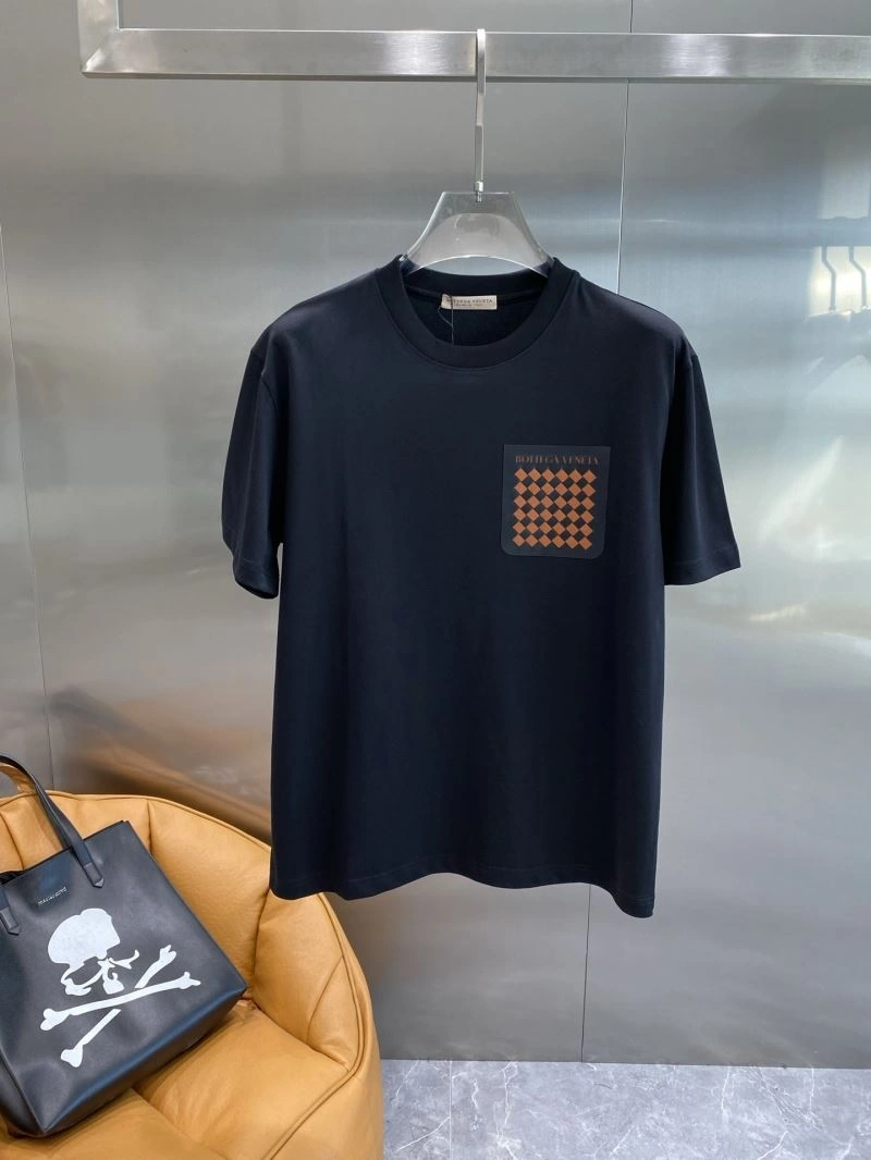 Valentino T-Shirts